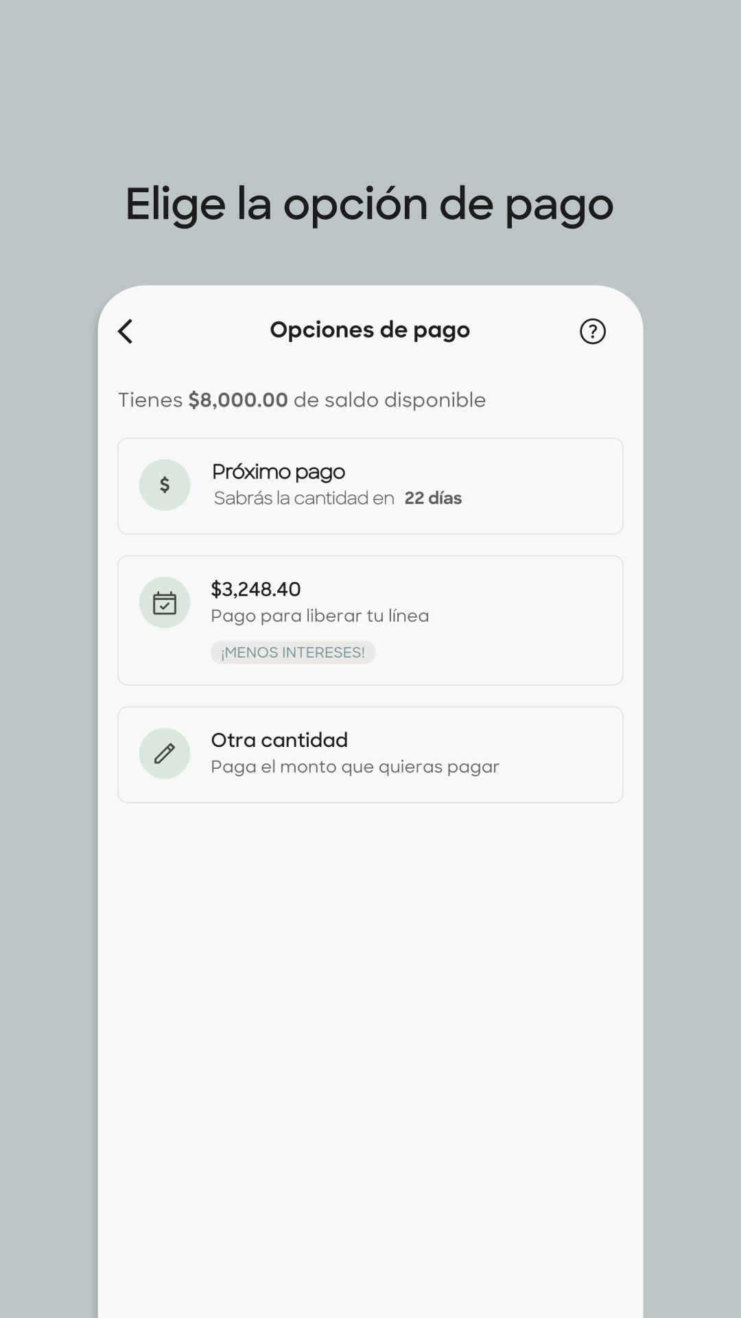 Cómo Pagar Netflix de Forma Segura y Rápida: Guía Completa