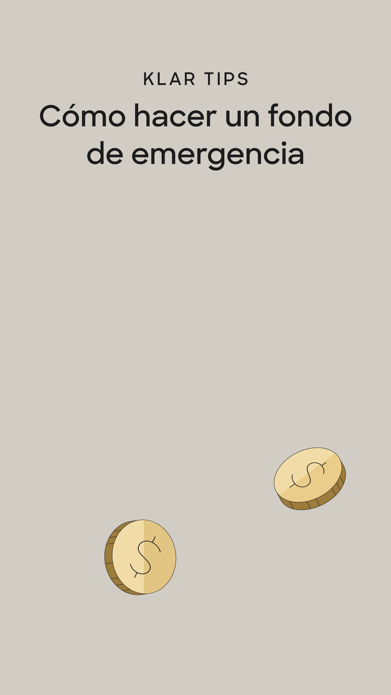 Pago Rápido y Seguro en México: Guía del Sistema SPEI