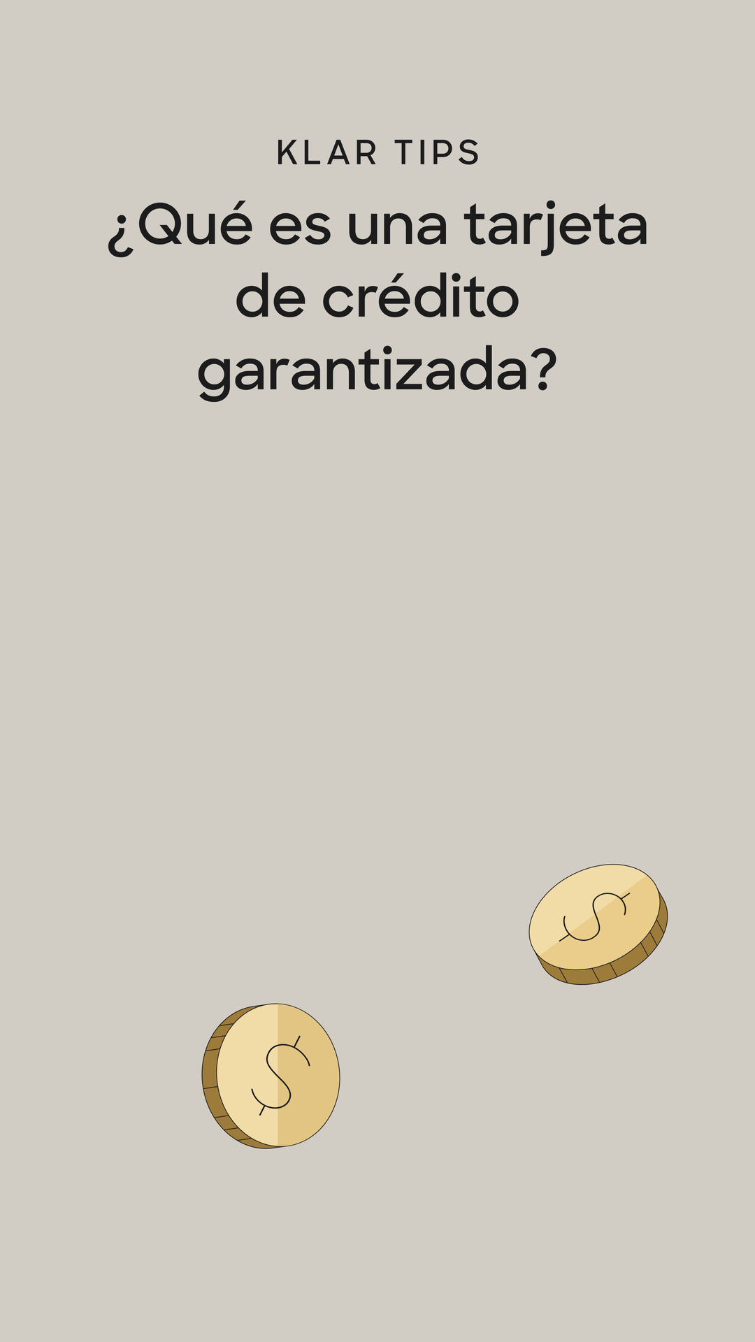 Guía Rápida: Encontrar el Número de Cuenta en tu Tarjeta de Crédito