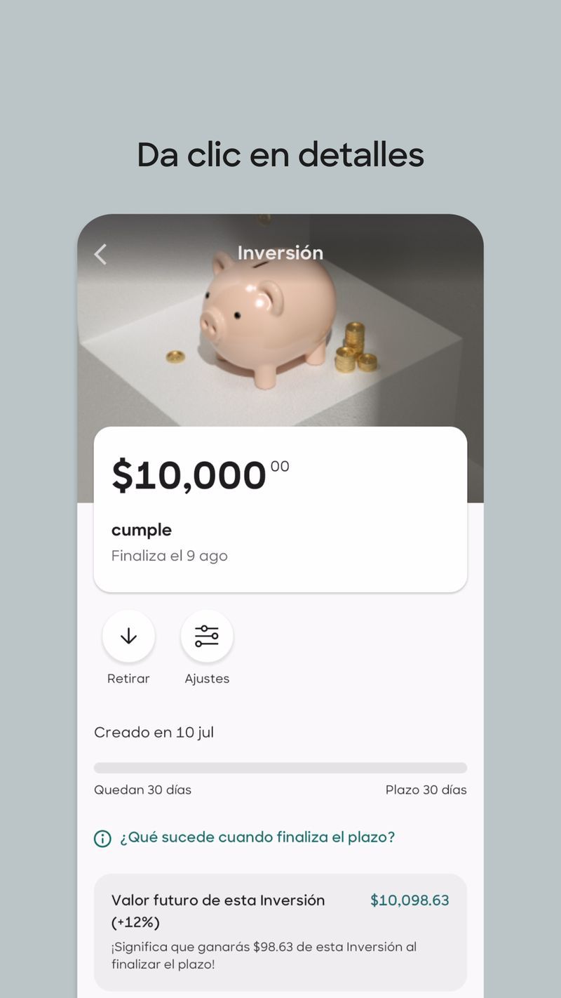 Conoce los Meses sin Intereses Klar