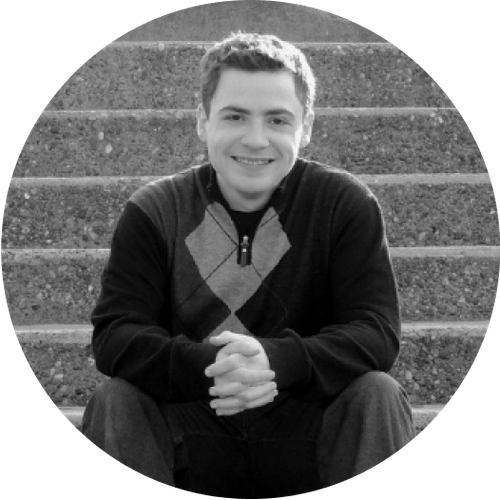 Significado de SA de CV en México: Sociedad Anónima de Capital Variable