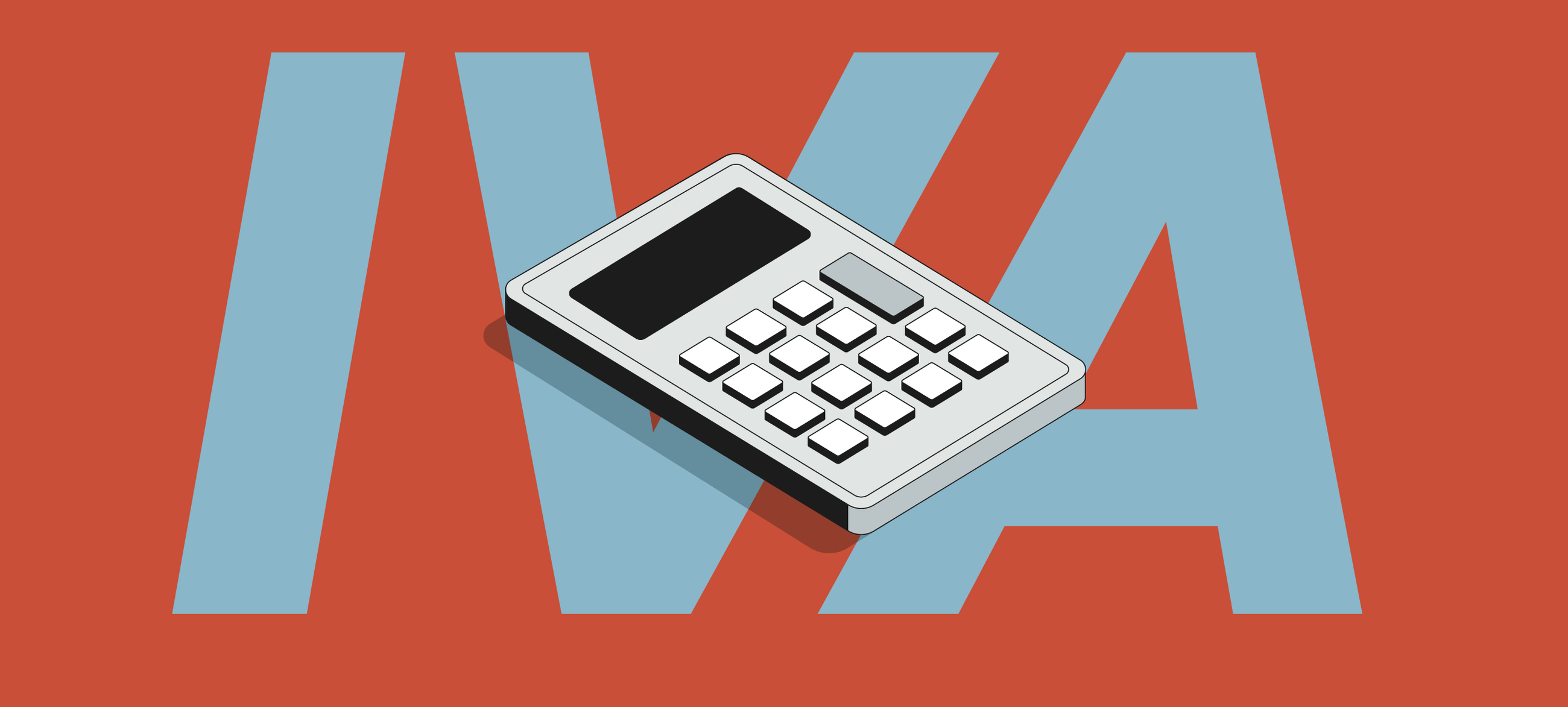 Domina el arte de calcular el IVA con precisión y facilidad: Guía paso a paso para un cálculo ...