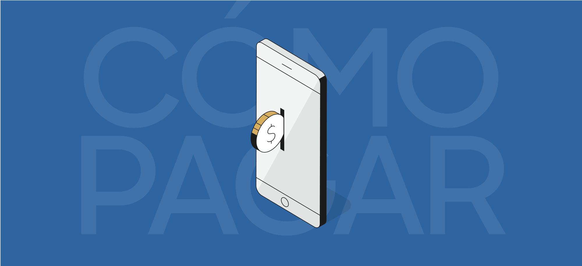 Cómo Pagar Tus Servicios De Telefonía y Televisión En Línea