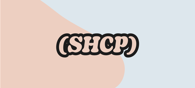 La Importancia de la Secretaría de Hacienda y Crédito Público (SHCP) en ...