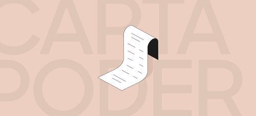 Guía Completa para Llenar una Carta Poder: Asegura la Validez Legal ...