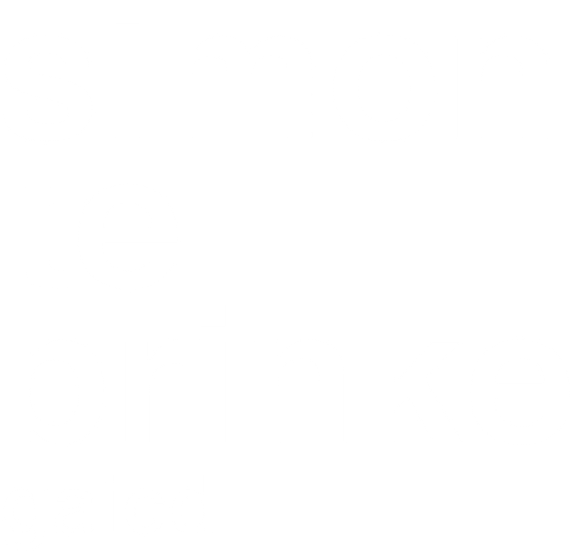 EyeJack - All Projects