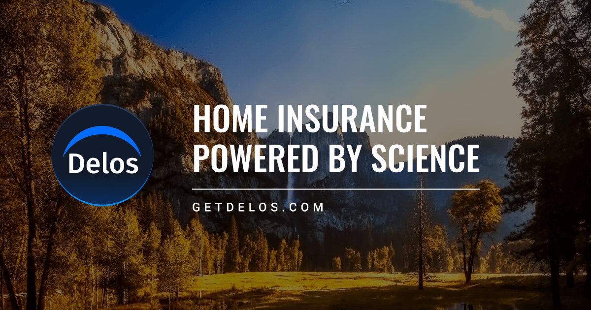 Delos Insurance Solutions