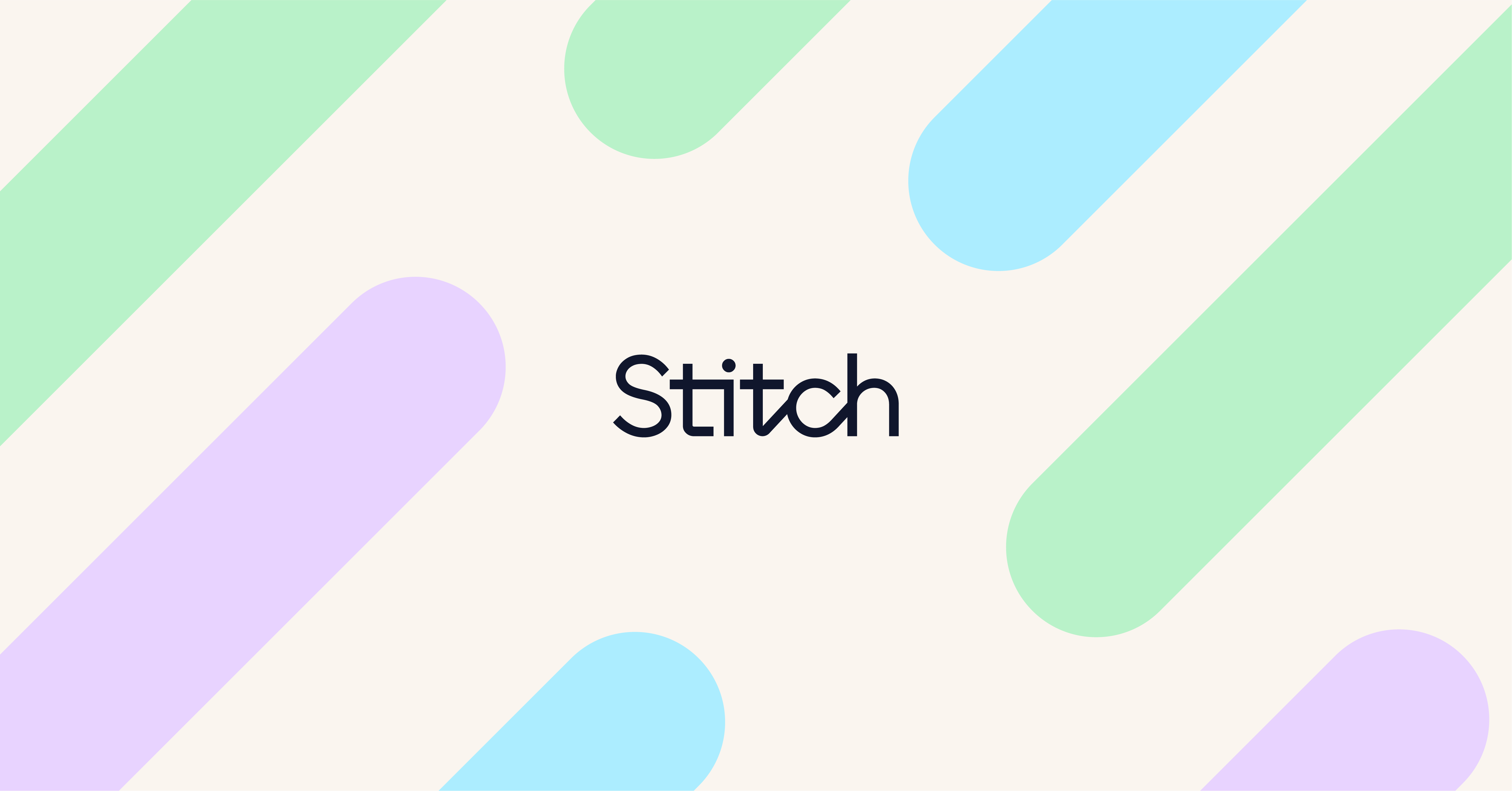 Stitch | Careers, Opportunities, and Benefits