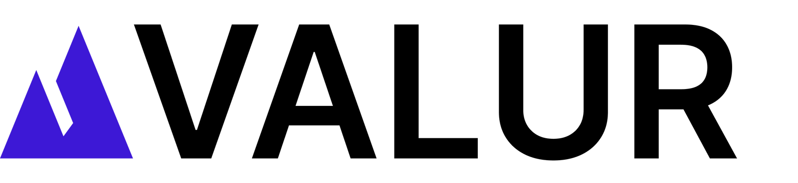 Smart, Simple Tax Planning | Valur