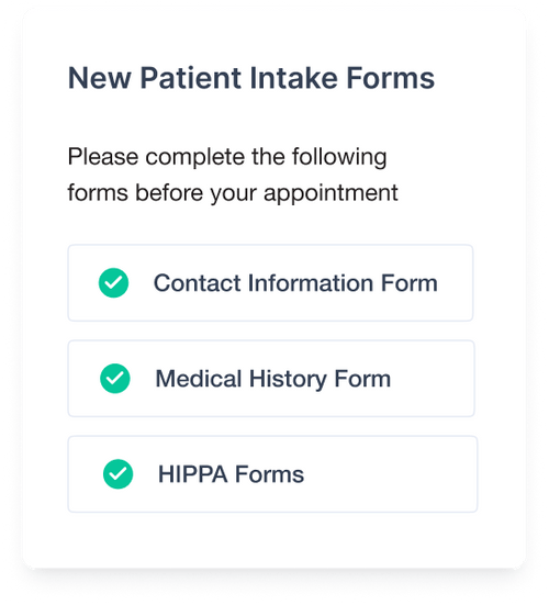 Tops Orthodontic Practice Management Software