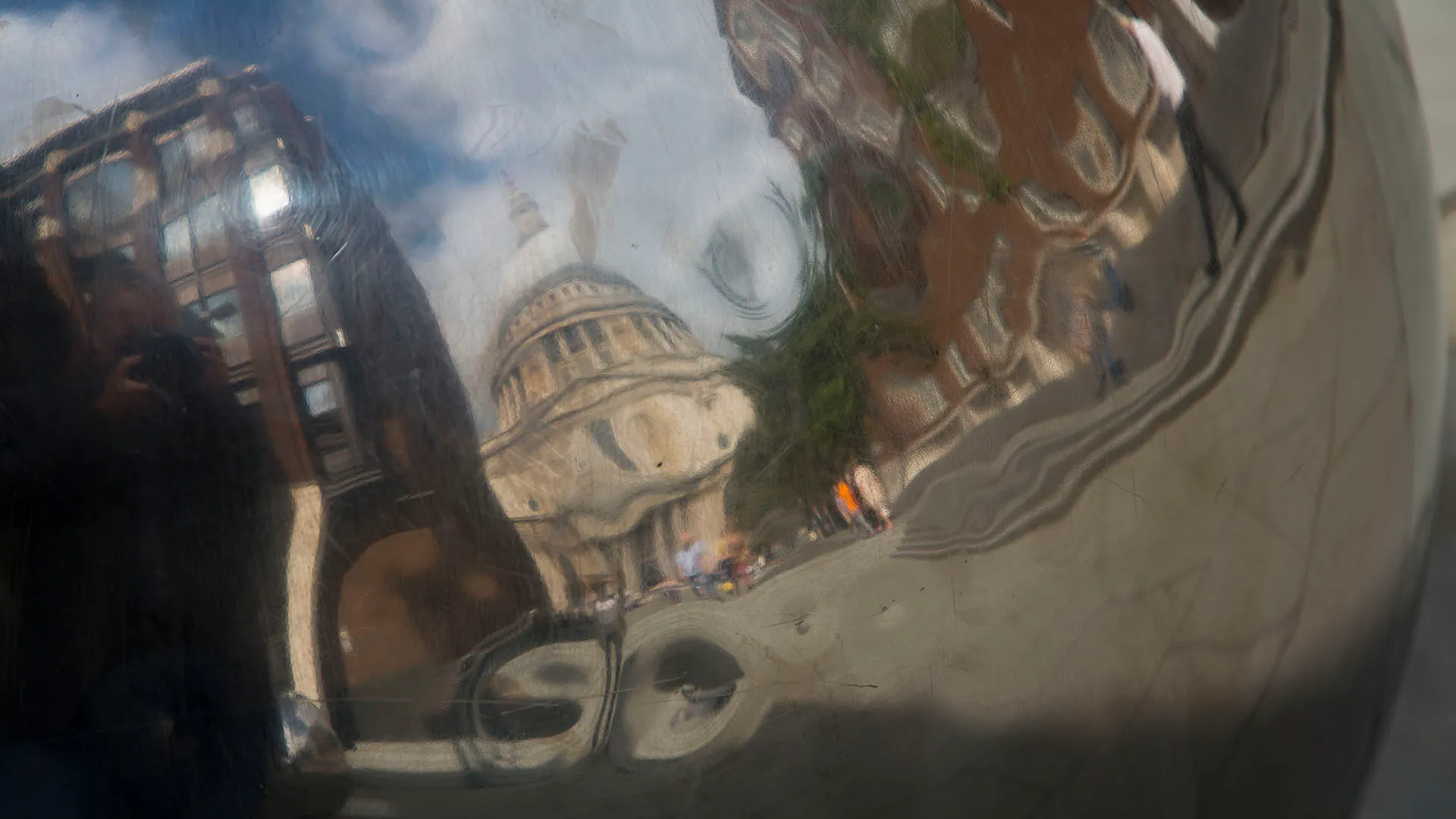 Creative cowboy films – Art and Culture Channel