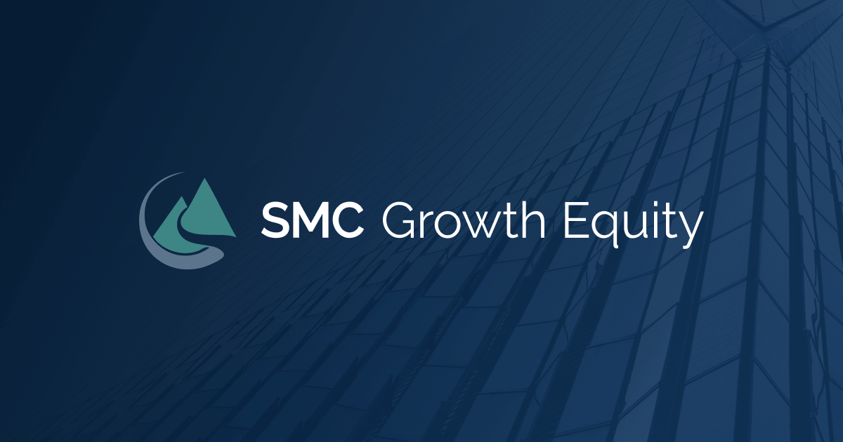 Spring Mountain Capital | SMC