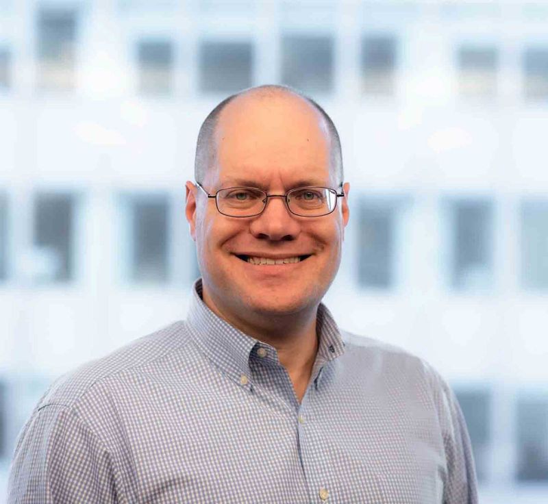 Spring Mountain Capital | About