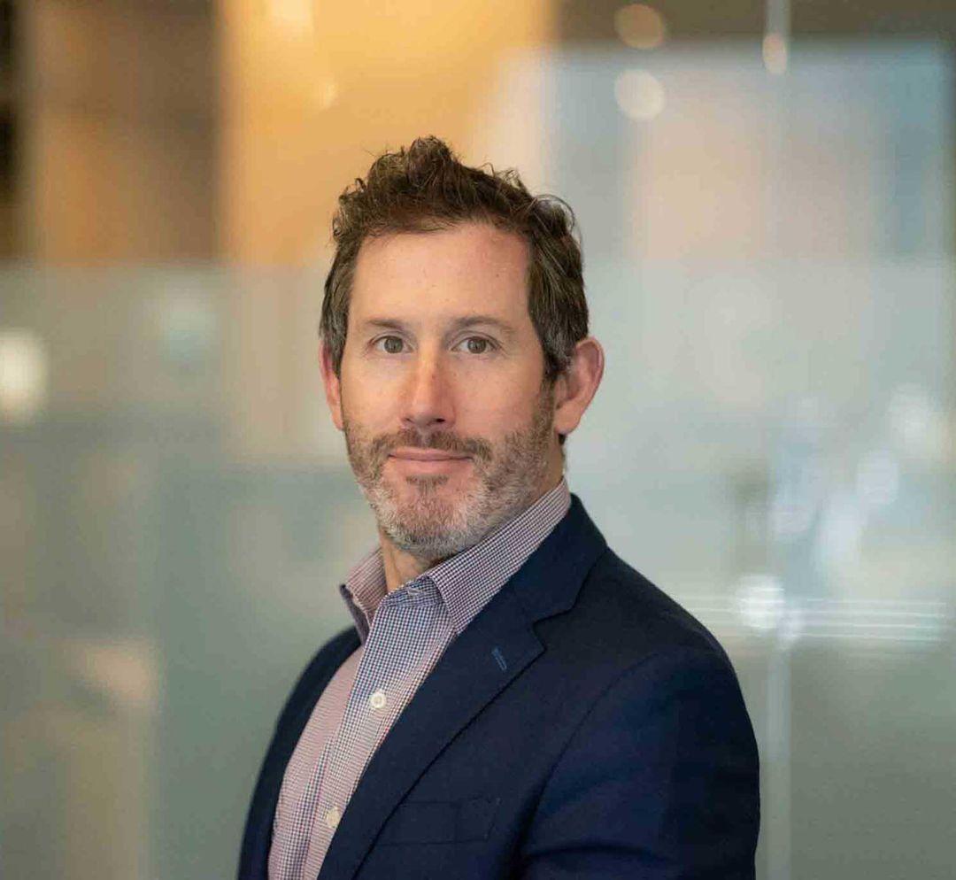 Spring Mountain Capital | About