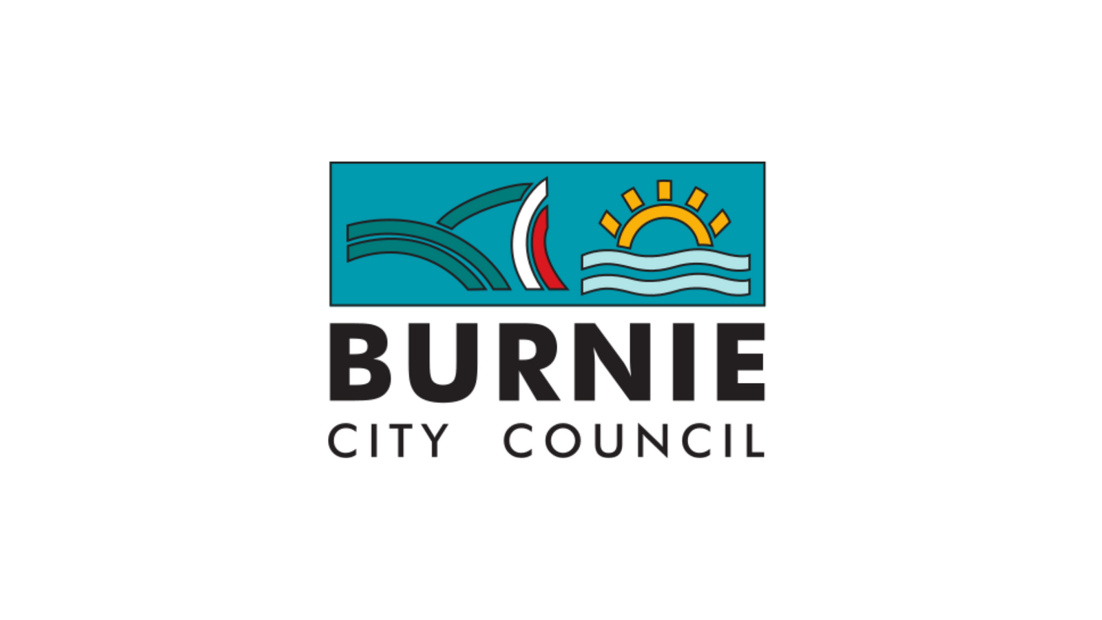 Strait Link Burnie 10 // Australia's Premier Community Running Event