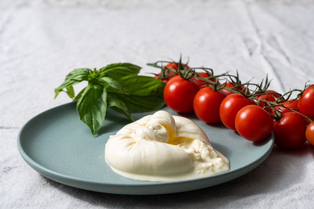 Vannella Cheese | Home