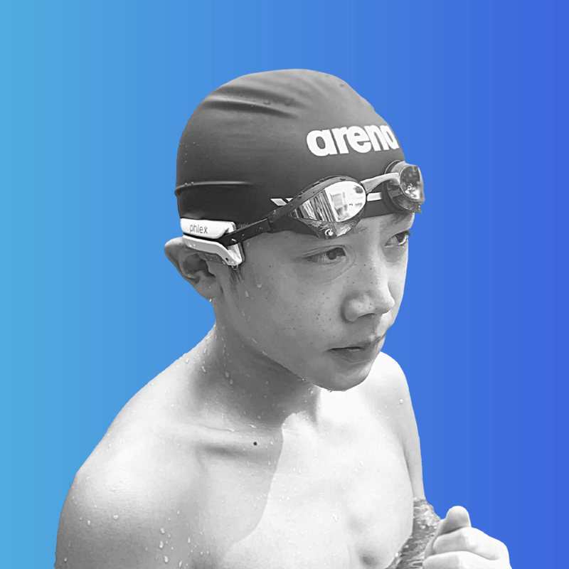 Coach & Team Swim Tracking Solution | Phlex Swim Tracking