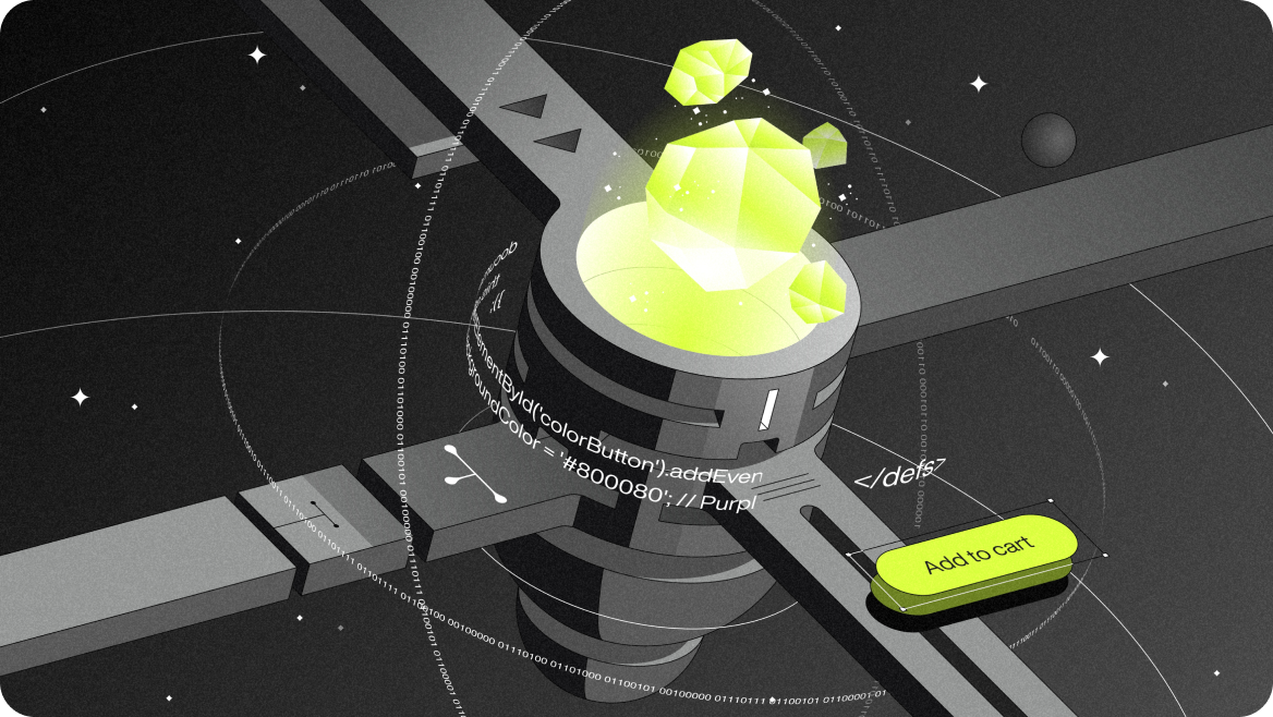 Interface Design in Software Engineering | Flexy Global