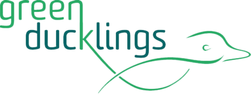 Integrated Wind Solutions | Company | Overview