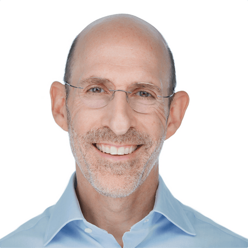 Integrated Wind Solutions | Company | Overview