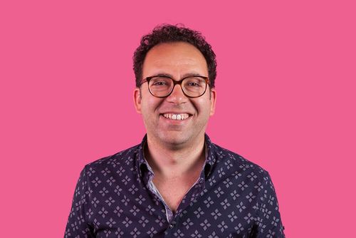 Team- NuVu Innovation School