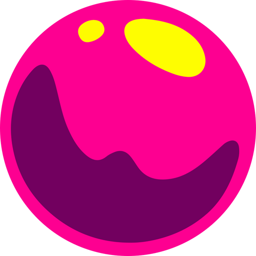 Pins Mechanical Co. Austin, TX | Kineticist