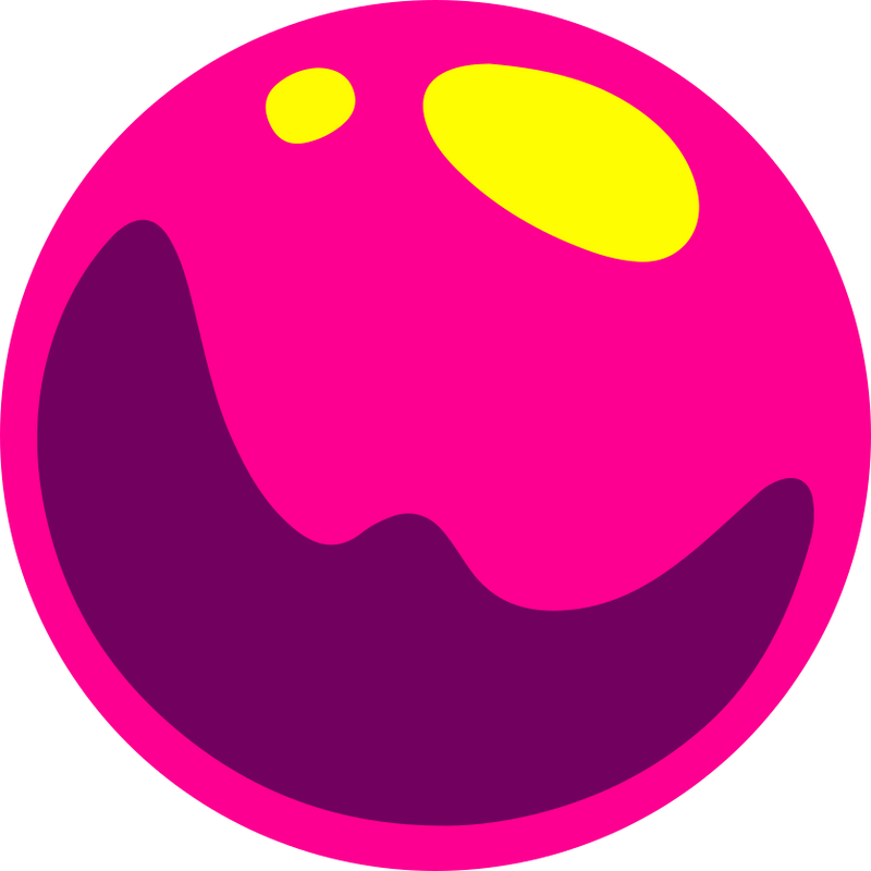 Rift Arcade Biddeford, ME | Kineticist