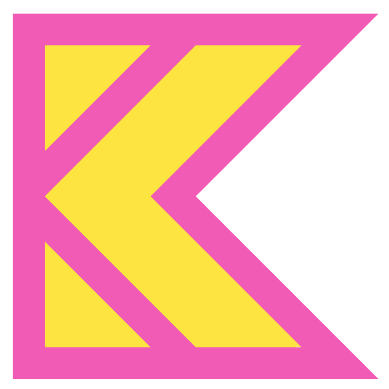 The 27 Best Pinball Machines from the 1980s: A Great Era for Pinball ...