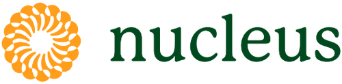 Get In Touch - Nucleus Legal Advice Centre