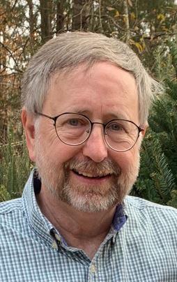 Pinflation 2022: Year End Update | Kineticist