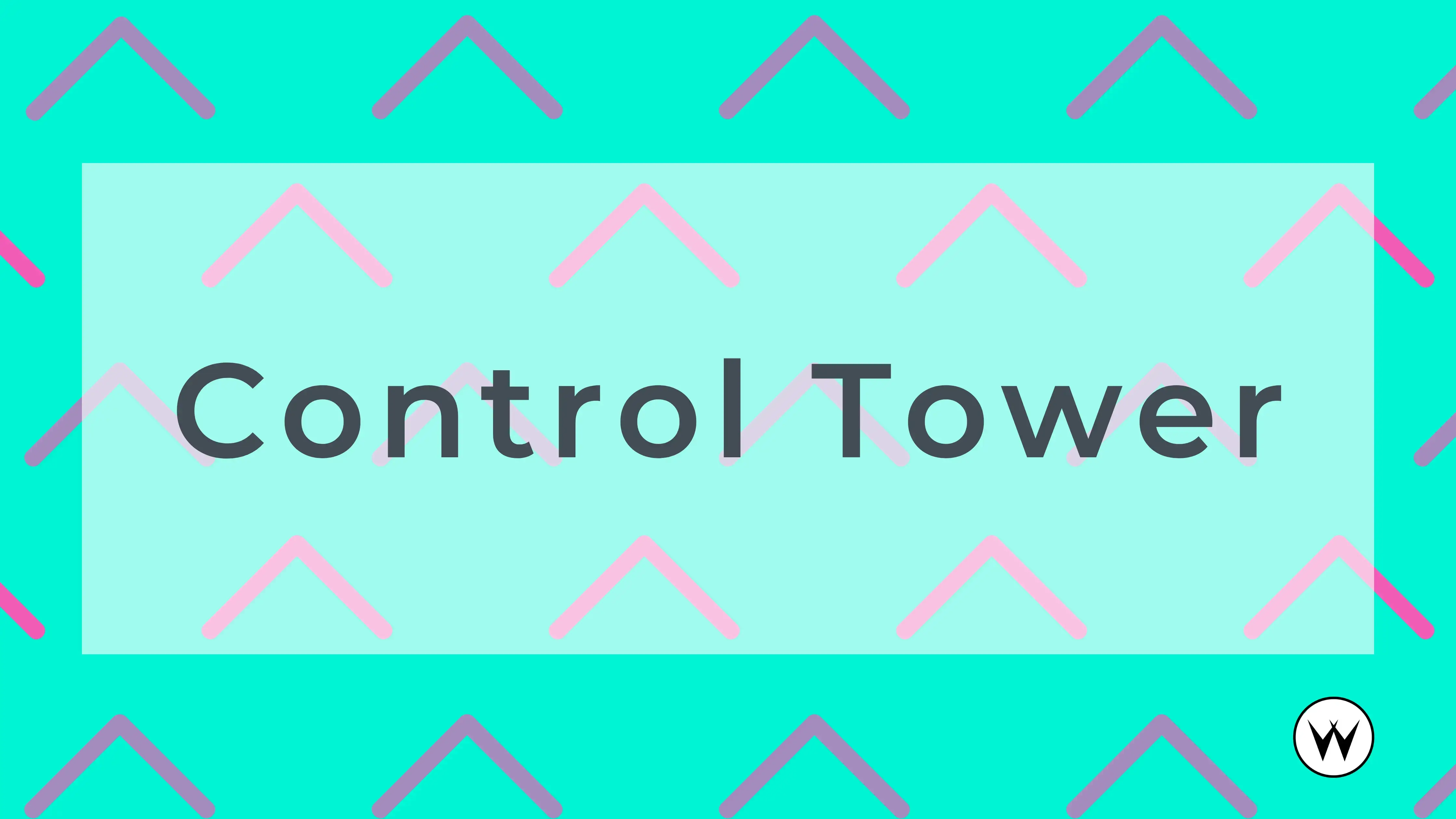 Control Tower (1951) Pinball Machine by Williams Electronic Games Inc.