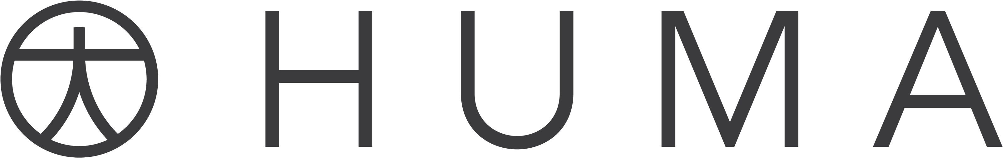 Huma | Longer, fuller lives