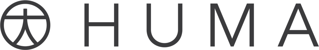 Huma | Longer, fuller lives