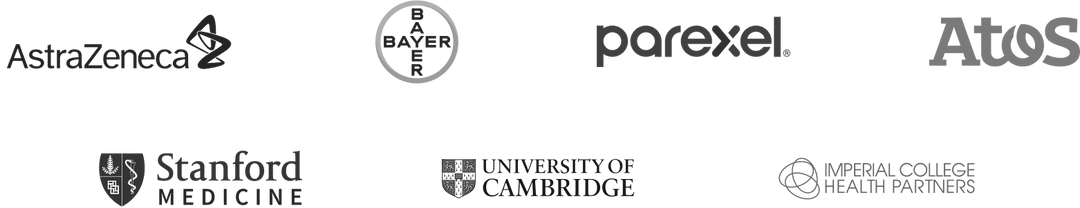 Huma | Longer, fuller lives