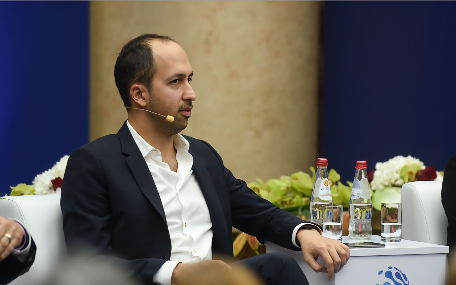 Huma Therapeutics Receives Health Canada Class II Medical Device ...