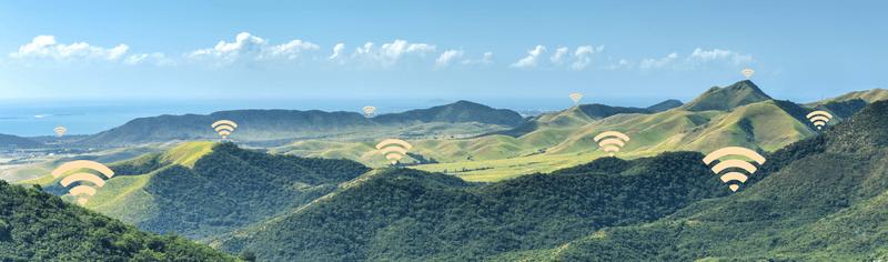 Puerto Rico Broadband Program