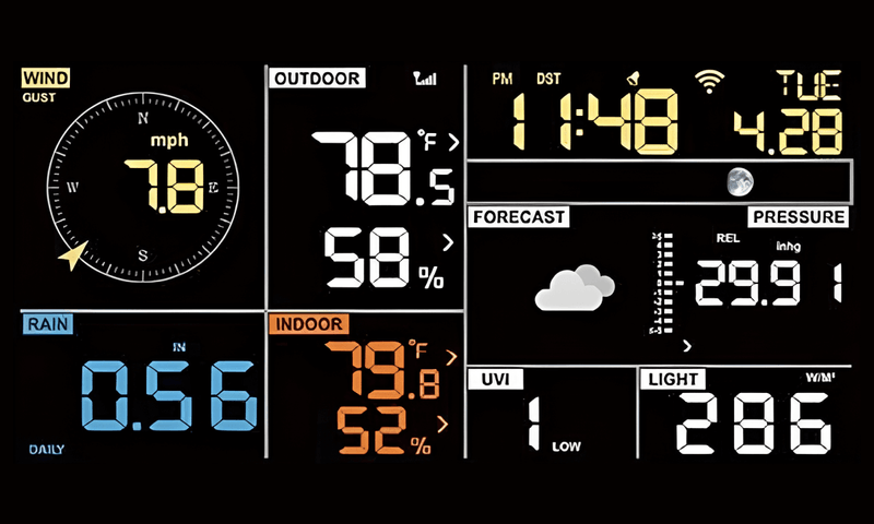 Avalonia Case Study| UXDivers