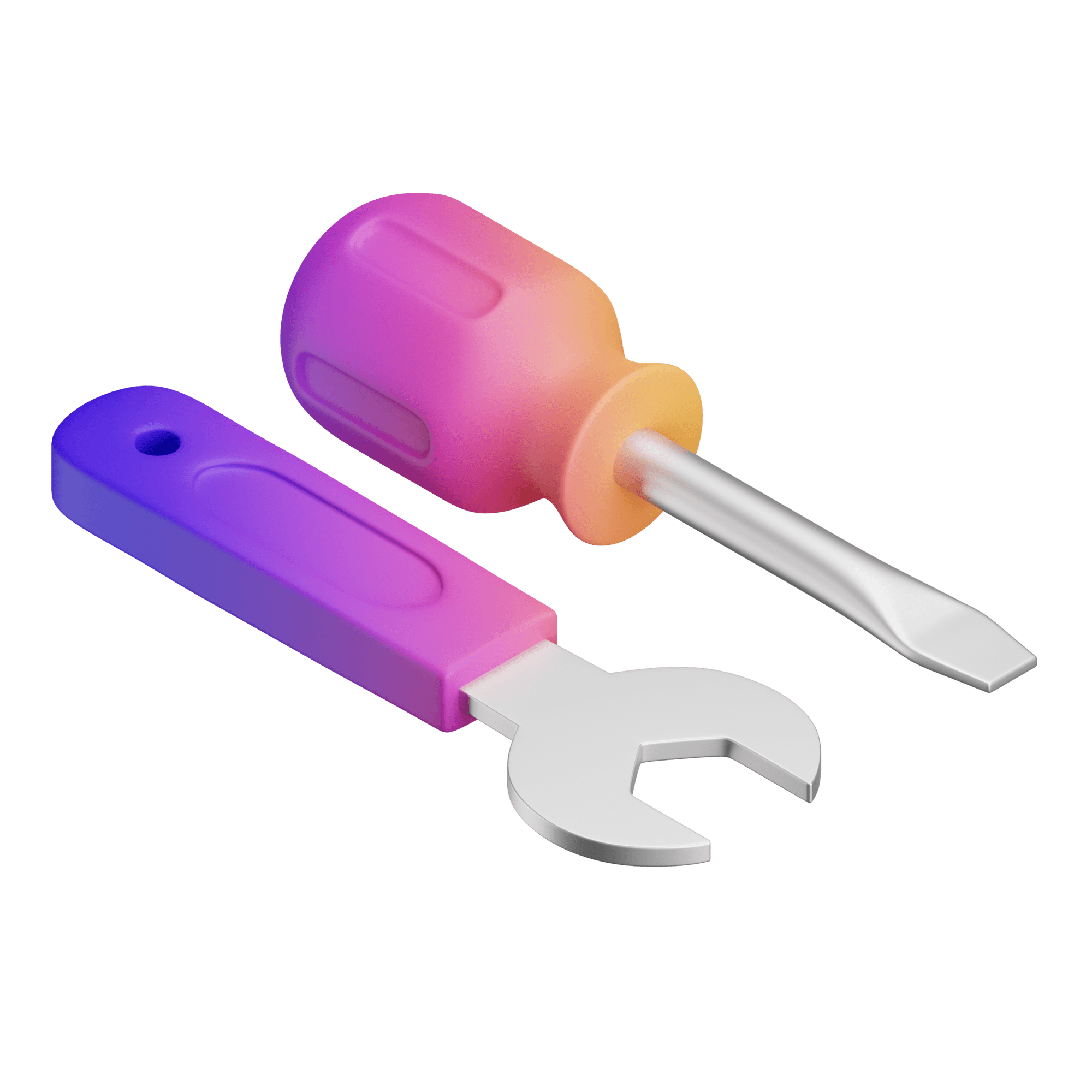 Seismic and Salesforce Integration Guide (2024)