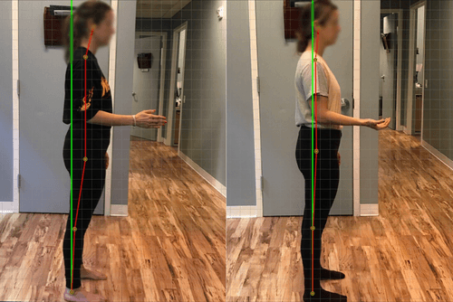 Top NYC Chiropractor - Body In Balance Chiropractic Midtown