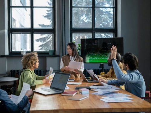 Xref | #1 Reference check software. Best in class Employee Engagement ...