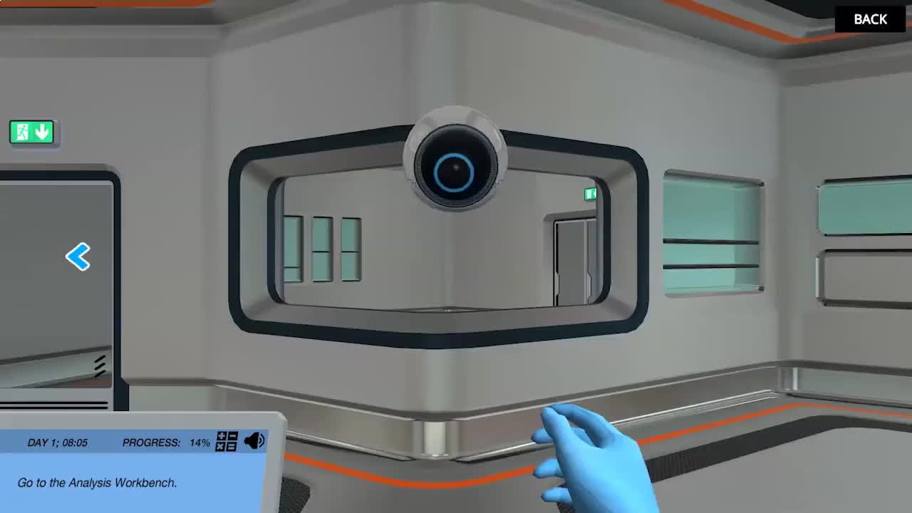 Labster | Virtual Labs for Universities and High Schools