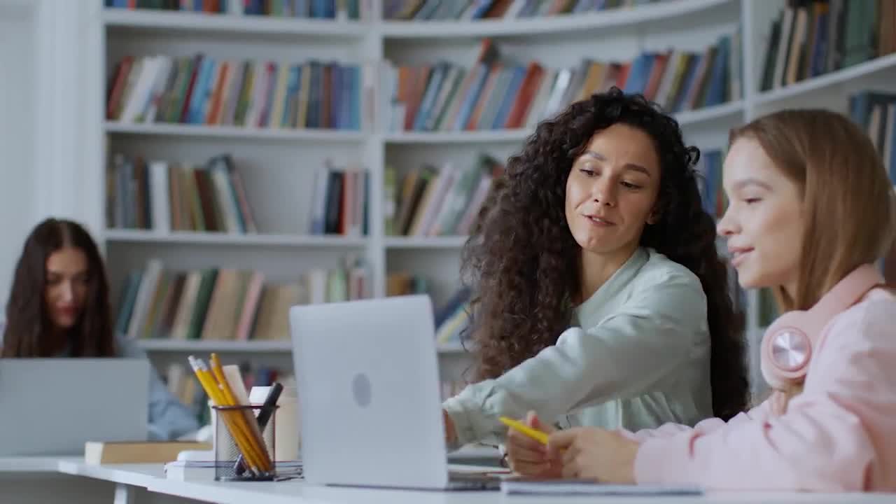 Labster | Virtual Labs for Universities and High Schools