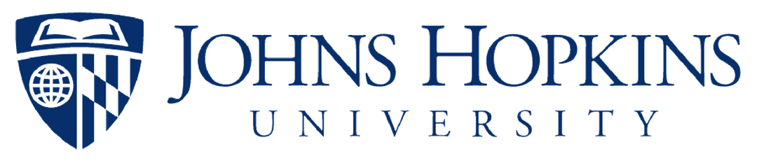 Demo Simulation | Labster Virtual Labs