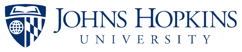 Plate Tectonics: Boundaries and crustal features | Labster Virtual Labs