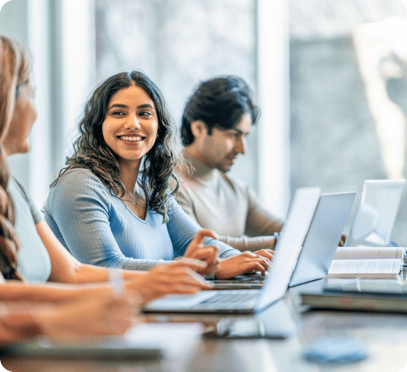 Labster | Virtual Labs for Universities and High Schools