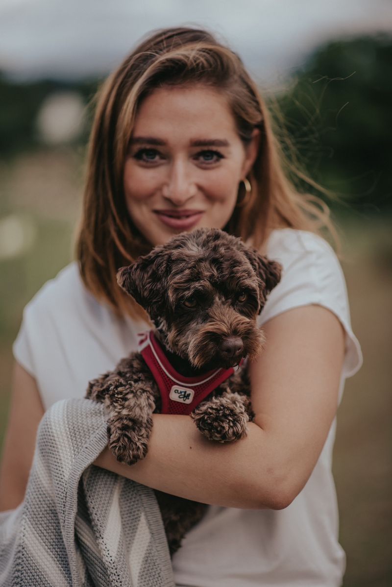 Calingo Haustierversicherung - bester Schutz für alle Felle