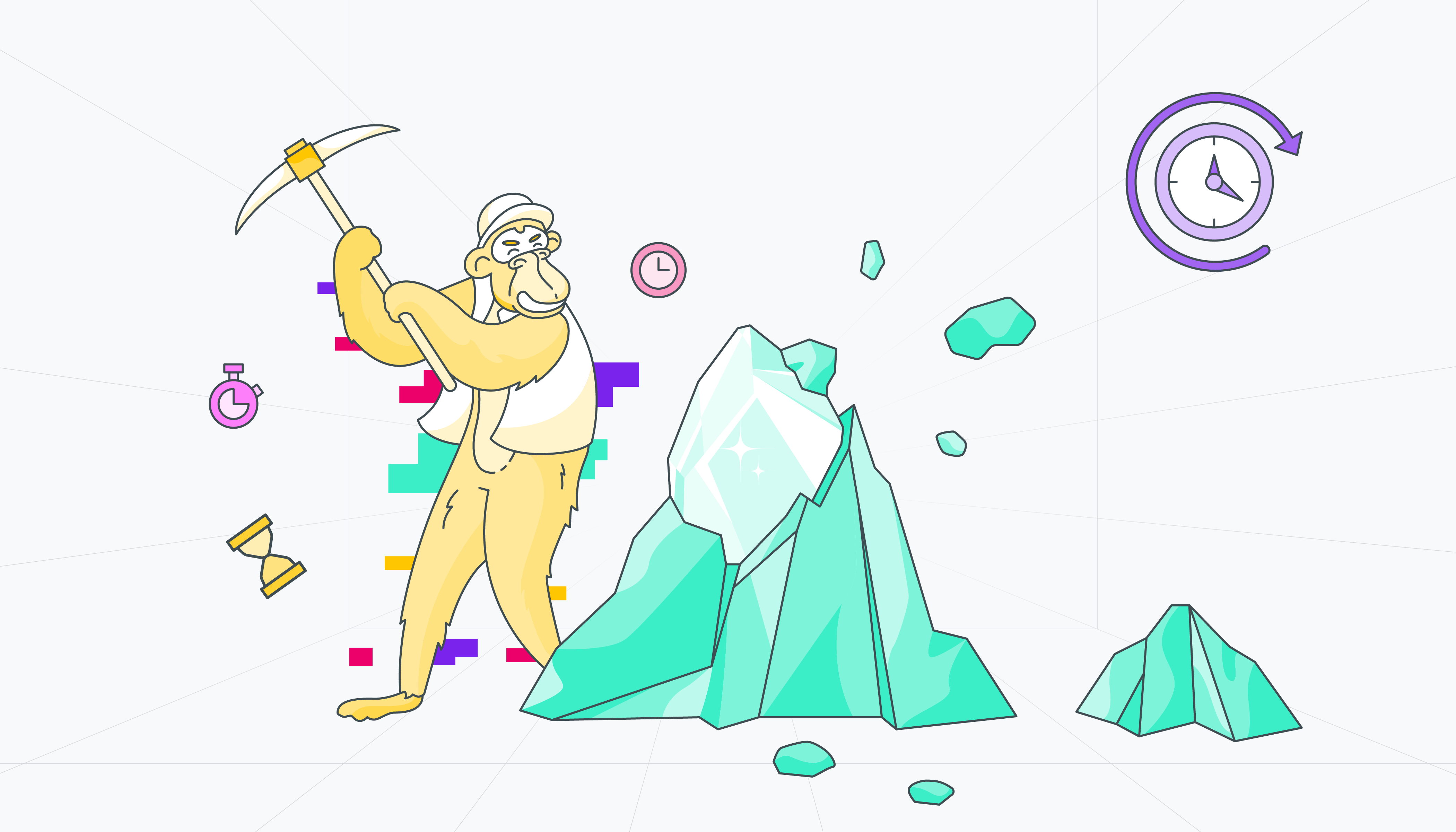 Hansa Case Study | Addressable