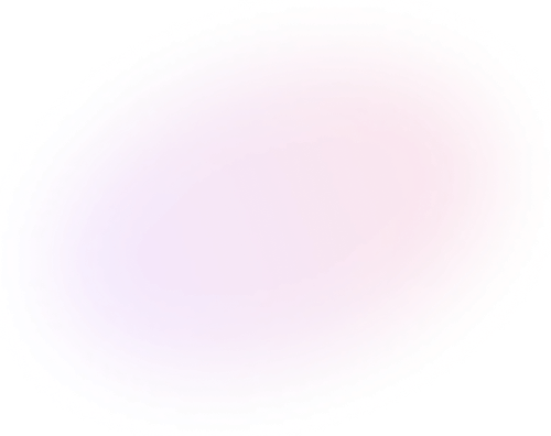 Platform | Addressable