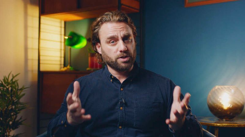 Psychologists and Therapists in London | The London Practice