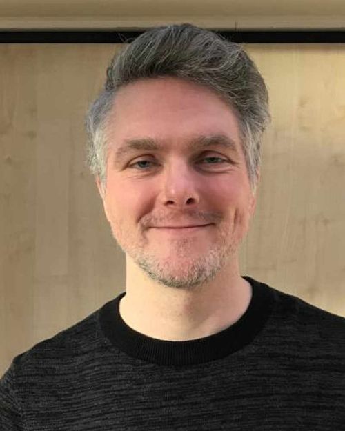 Psychologists and Therapists in London | The London Practice